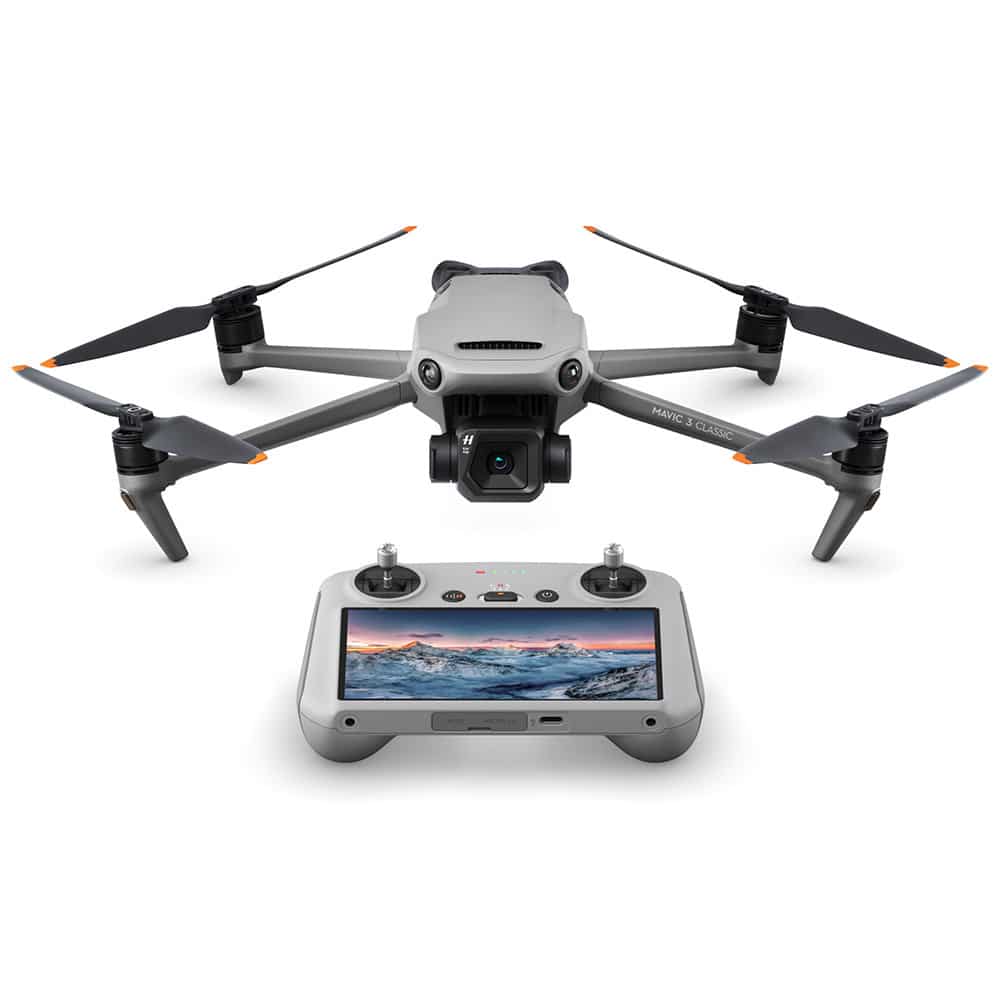 Dronlar KKTC Fiyatları Ve Modelleri - Bi Sipariş