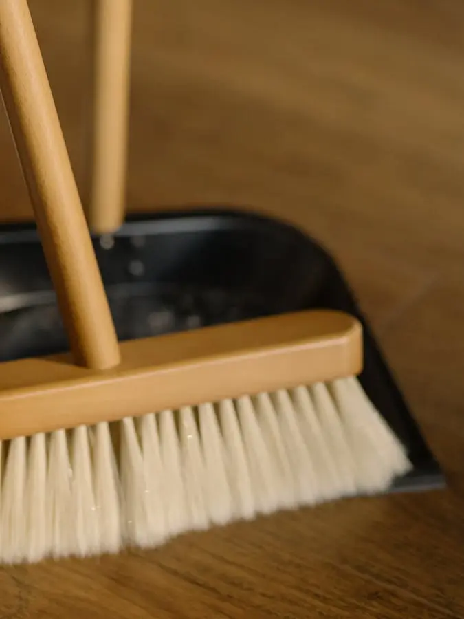 Dyson V15 mi Dreame R20 mi? KKTC Kablosuz Süpürge Karşılaştırması 2026 ...